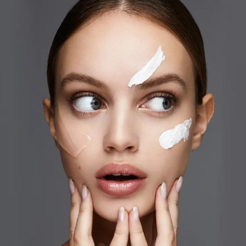 Face – Artsbury